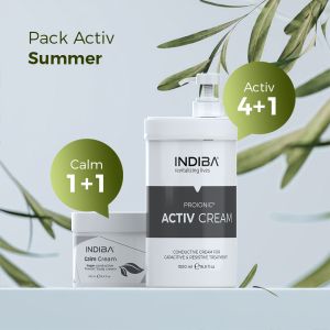 Pack Activ Summer